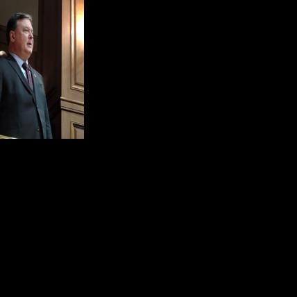 Indiana disciplinary commission taking deeper look into allegations of ...