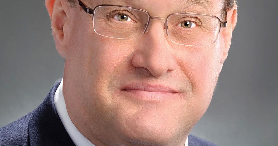 Krull column misses the mark | Commentary | thestatehousefile.com
