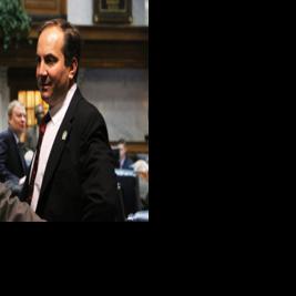 Q&A: Meet Sen. Mike Bohacek, ready to represent | Profiles | thestatehousefile.com