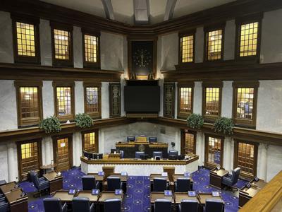 Senate Page Program applications open for sixth through 12th graders ...