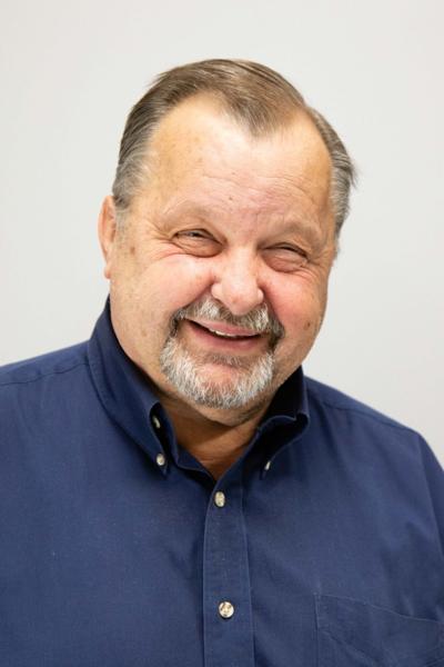 Join in for a celebration of Bob Mironowicz’s life | Sports ...