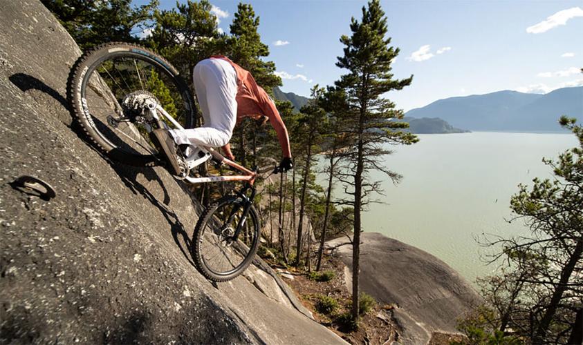 Banff Mountain Film Festival World Tour stops in Montreal Jan. 23-27 ...