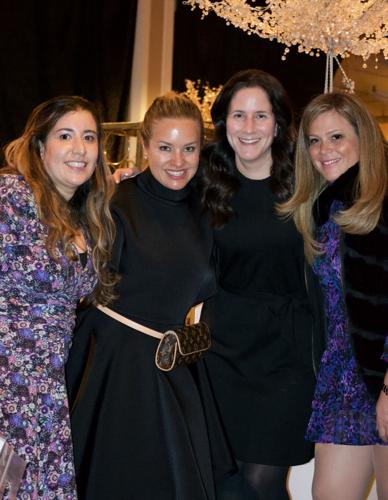 TBDJ presents A Night at the Museum; Safe Cracking event a success ...