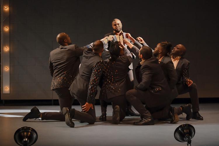 Cole Foundation’s IC-CI program celebrating 15 years of crucial ...