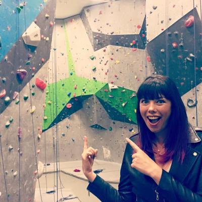 Kim Sullivan takes The Beat 92.5 FM dismissal in stride | Mike Cohen ...