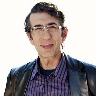 Chatting with Barry Morgan: Former CJAD host wishes to thank his ...