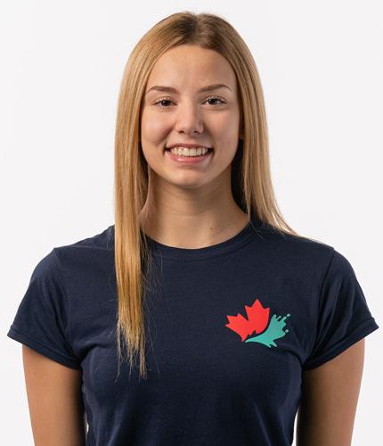 Cirque du Soleil comes to town with student bursaries to award | Sports ...