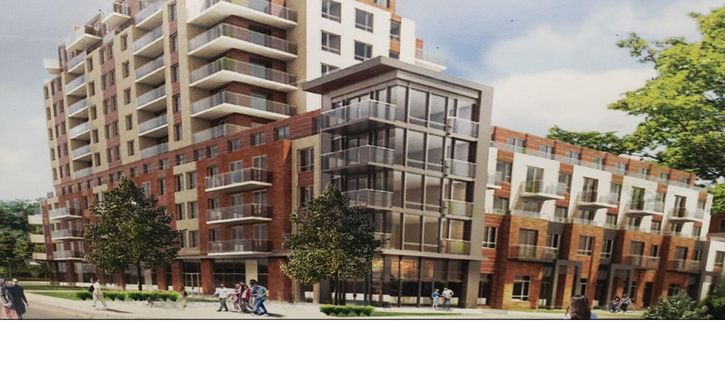 CSL residents force referendum on 12 storey project | City News ...
