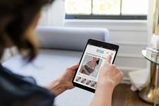 Fashion & Beauty: Late summer bathing suit trends | Fashion Beauty ...