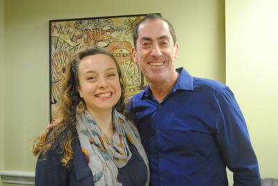 Broadway is Back a 'greatest hits' of successful shows | Entertainment ...