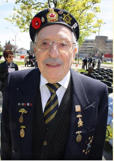 Highly acclaimed CSL resident Michael Kutz passes away | City News ...