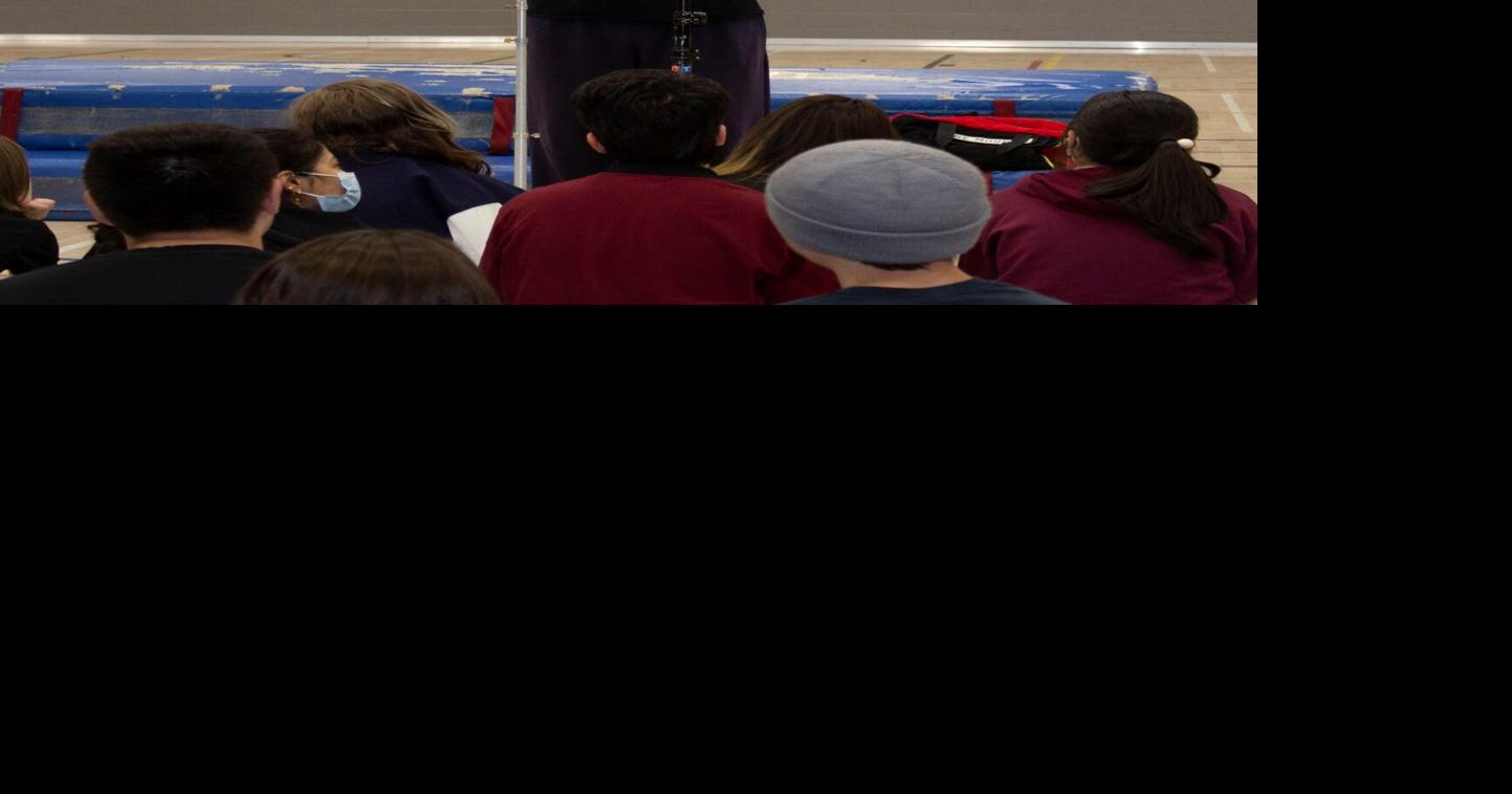 My 23 predictions for 2023: Rougeau enters politics? Price retires ...