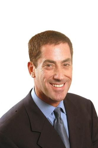 Councillor Mitchell Brownstein running for CSL mayor | City News ...