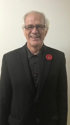 Dorval Mayor Edgar Rouleau re-elected for fourth term | West Island ...