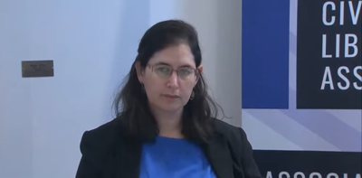 CCLA challenging Emergencies Act in court | City News | thesuburban.com