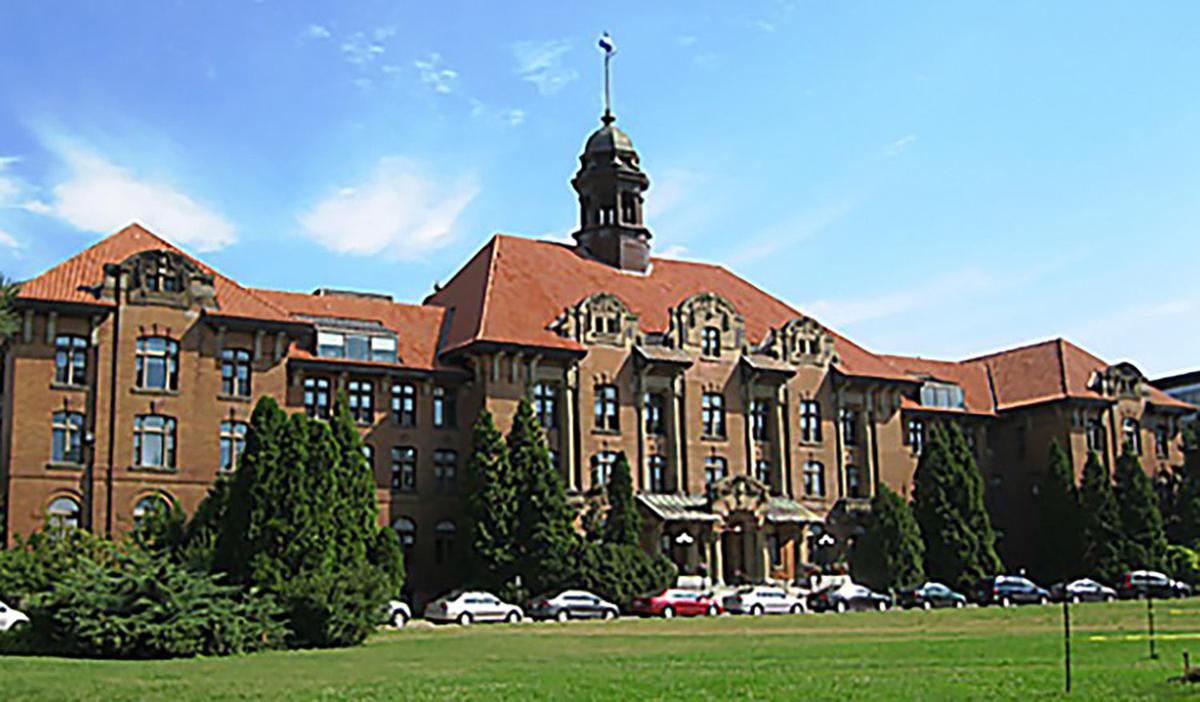 John Abbott College Foundation Recognizes Students | Education ...