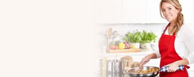 Isabelle Huot: The Doctor of Nutrition promises to lighten your ...