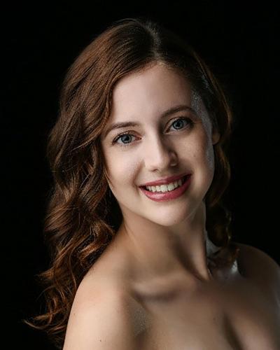 Unstoppable: Dancer Meagan Selinsky’s Astonishing Victory | Arts ...