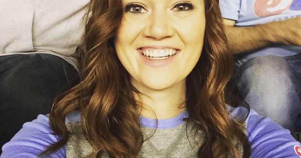 Jessica Rusnak returns to Montreal as CBC Radio Daybreak mat ...