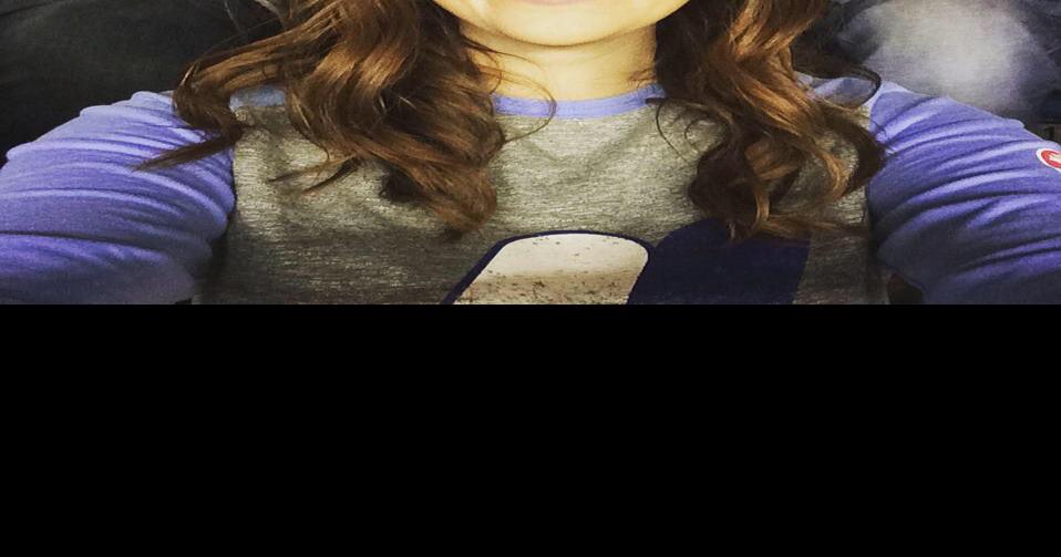 Jessica Rusnak returns to Montreal as CBC Radio Daybreak mat ...