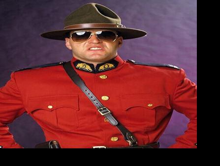 Jacques Rougeau to be inducted into a Canadian Wrestling Hall of Fame ...