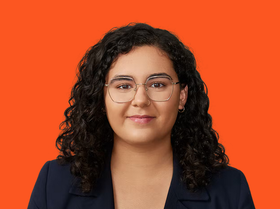 D'Arcy McGee | City News | thesuburban.com