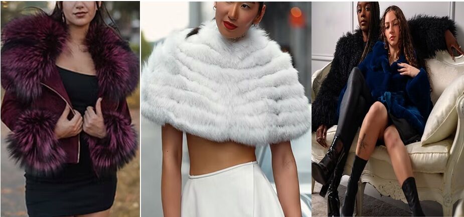 To Fur or Not to Fur | News | thesuburban.com