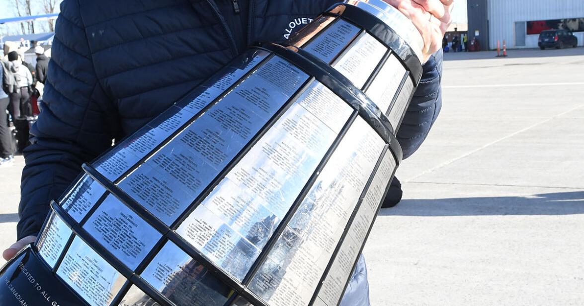 Weightman is the right man when it comes to hard work and challenges ...