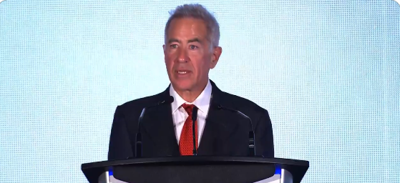 Montreal's Sylvan Adams donates $100M to Ben Gurion University | City ...