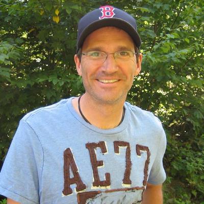 Brian Wilde moves on with online project and a new gig at Global TV ...