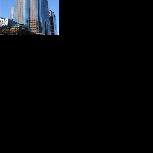 Journalists association slams Bell Media cuts | City News | thesuburban.com