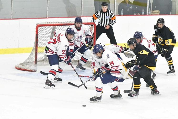 QMJHL Draft a virtual reality this weekend | Sports | thesuburban.com