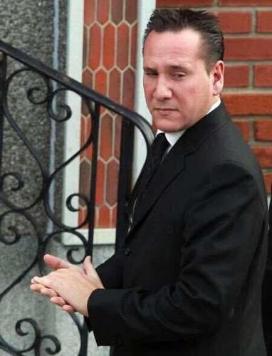 Barthelemy denied bail again in Rizzuto attempted murder case | City ...