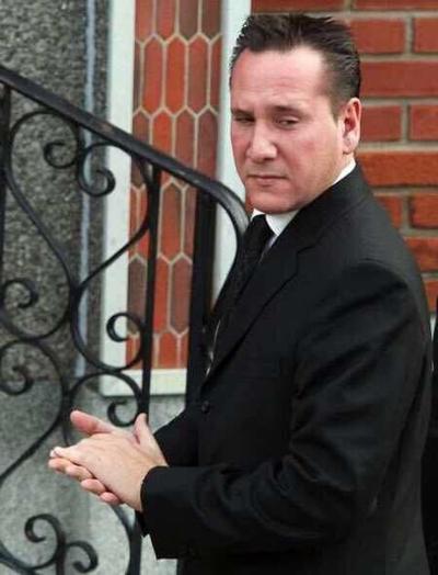 Barthelemy denied bail again in Rizzuto attempted murder case | City ...