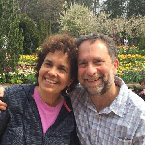 SJN: Dr. Robert Satloff to give virtual lecture on Arabs who saved Jews ...