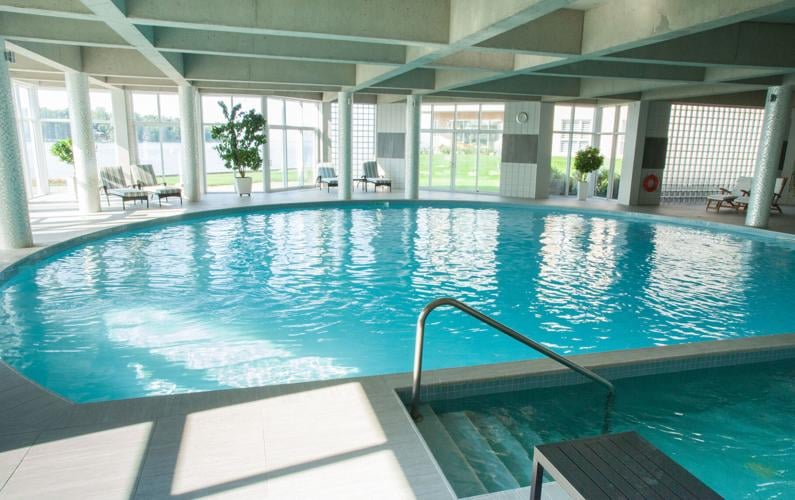 Condo living is easy living: How downsizing made Sheldon and Linda ...