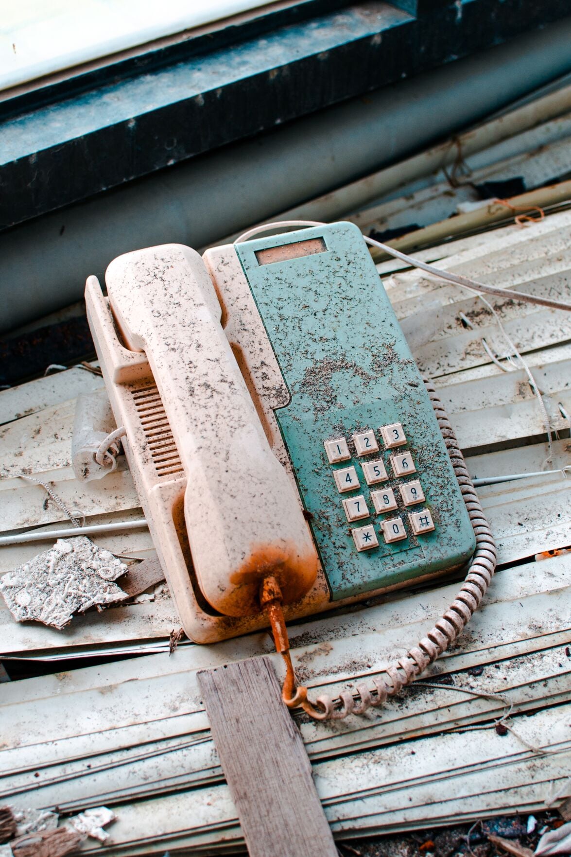 Baie-D'Urfé's Maxwell Residence phone service restored | News ...