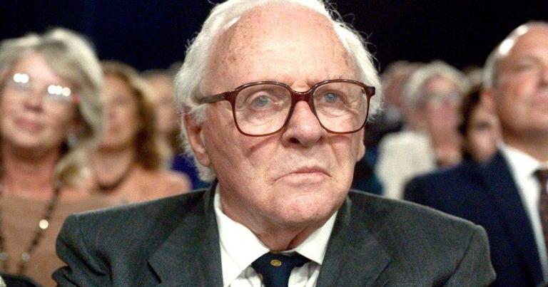 Entertainment Notebook; Special pre-screening of new Holocaust film One ...