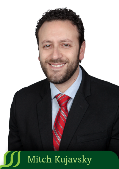 CSL District 5 town hall meeting tonight | City News | thesuburban.com