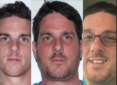 WI - Montreal police search for victims of alleged pedophile | West ...