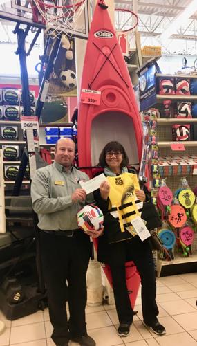 Camp Weredale teams with Canadian Tire for summer fun | West Island ...