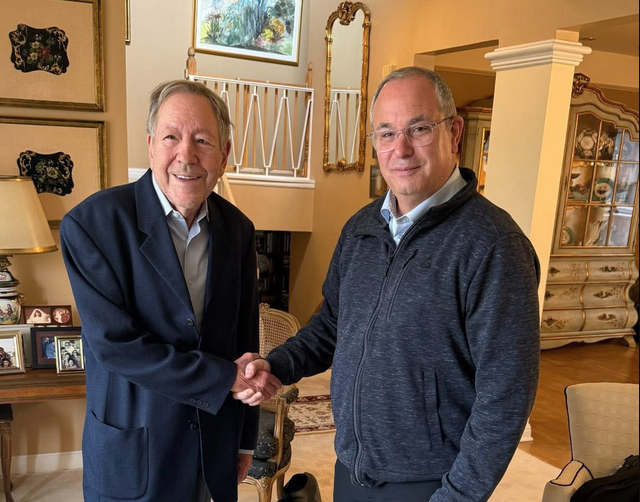 Page A12 | e-Edition | thesuburban.com