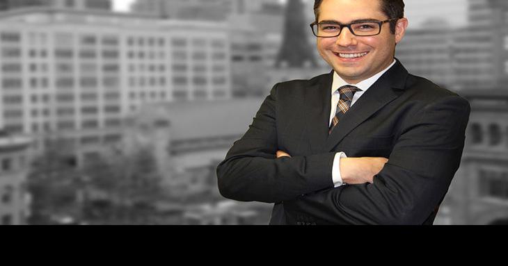 SJN: Up close and personal with Israeli actress Neta Riskin from ...