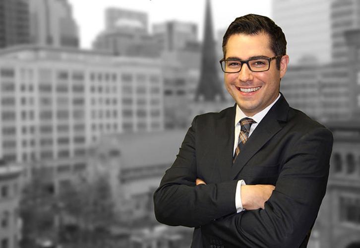 SJN: Up close and personal with Israeli actress Neta Riskin from ...