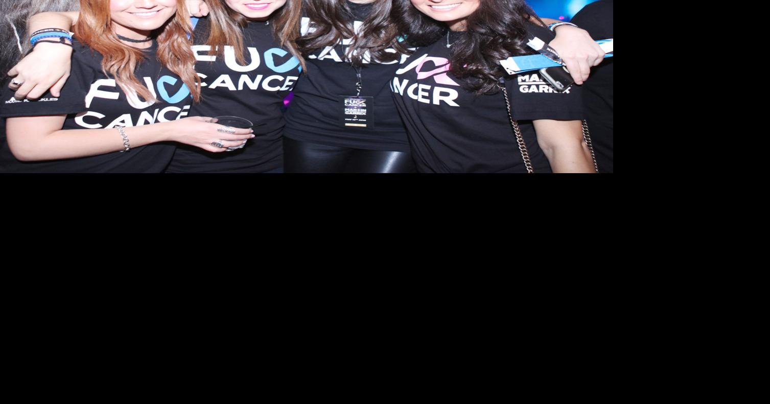 A provocative response to cancer | Health | thesuburban.com