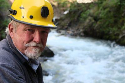 Entertainment: Dakota Fred talks new Gold Rush spinoff, Gold Rush ...
