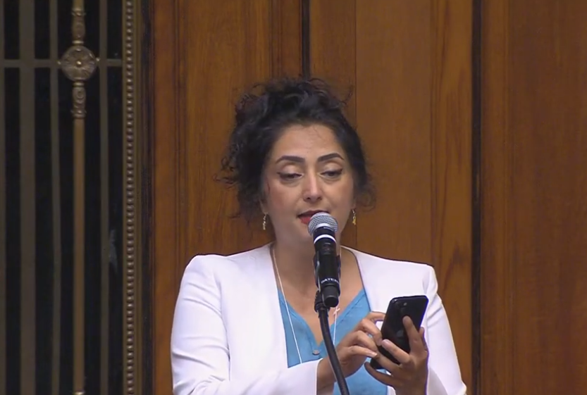 Montreal will not take position on public prayers | City News ...