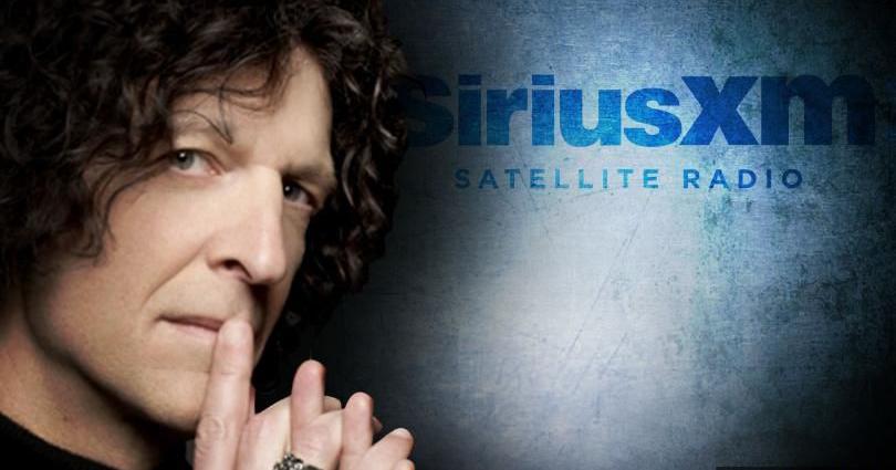 What a gift: SiriusXM is providing free access in North America through ...