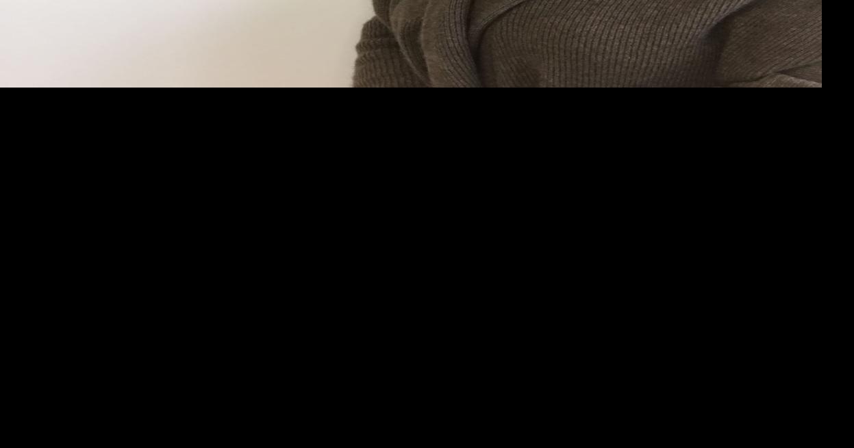 SJN: Rosi Maria Di Meglio and Norman Cornett to preset exhibition of ...