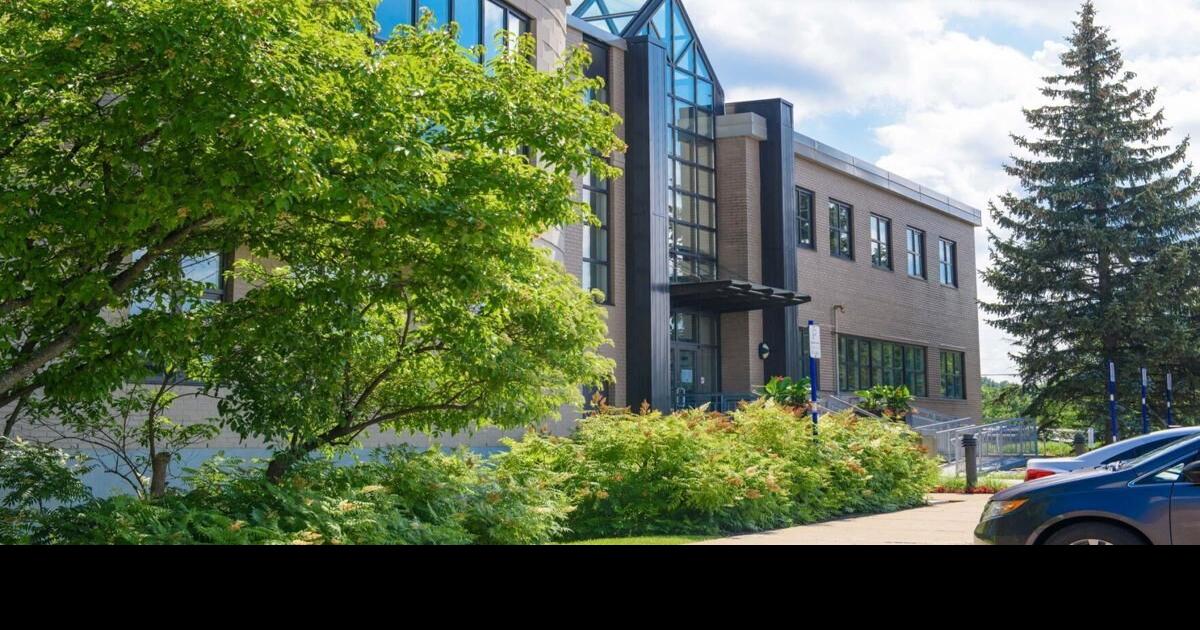 Dorval, Pointe Claire prepping for better pedestrian and cyclist safety ...